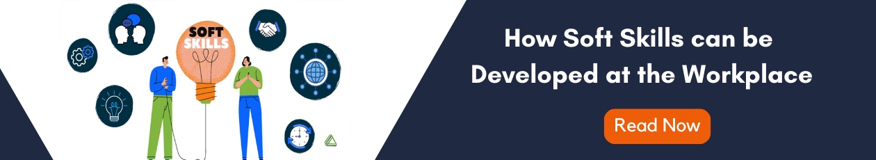 How to Create Employee Handbook for Small Businesses