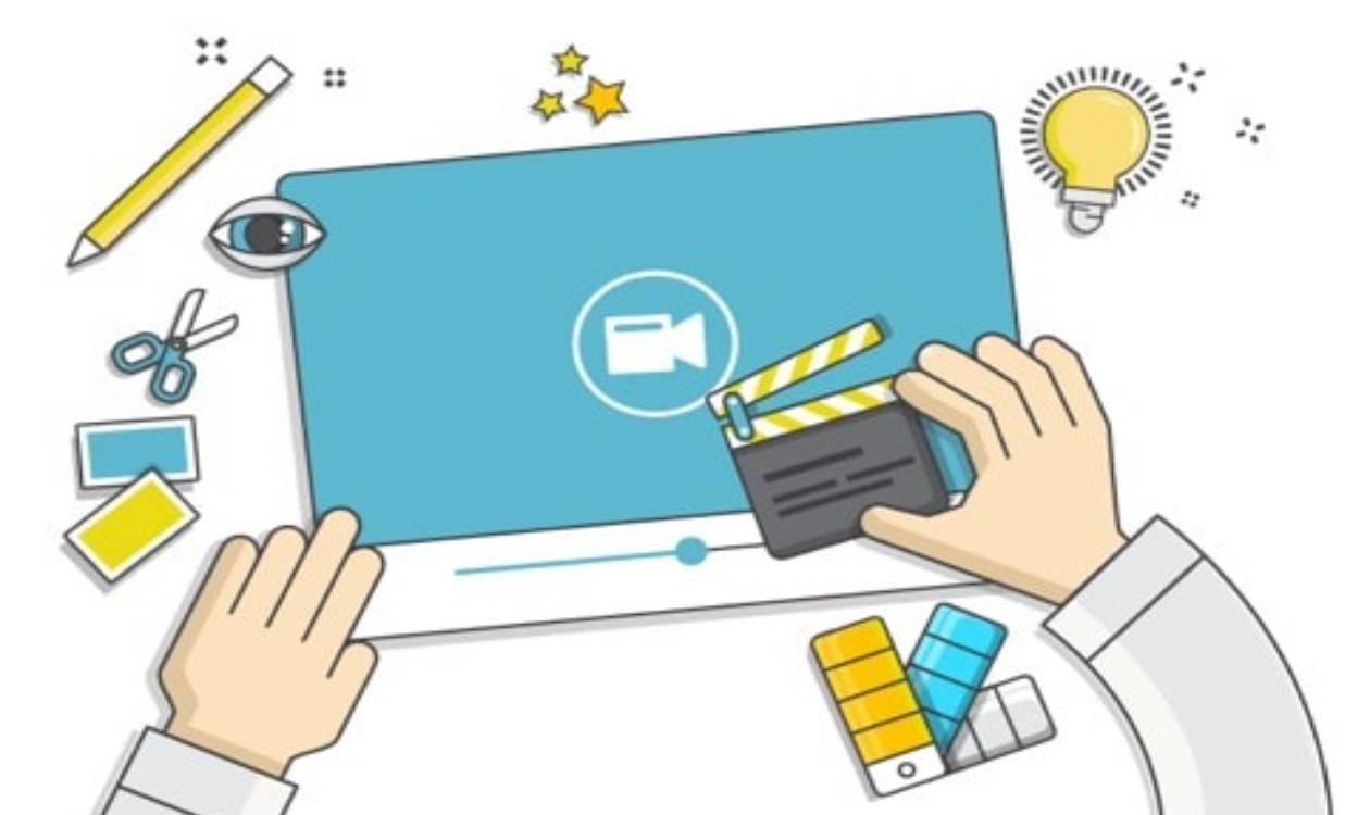 Video Resume - Topical Trends of Recruitment In Current Digital Landscape