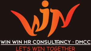 Top 20 HR Consulting Companies in Dubai, UAE