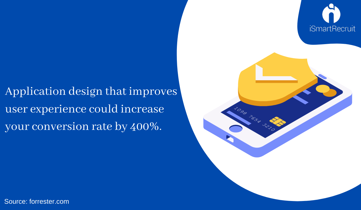 Application Management Software: Definition and Overview