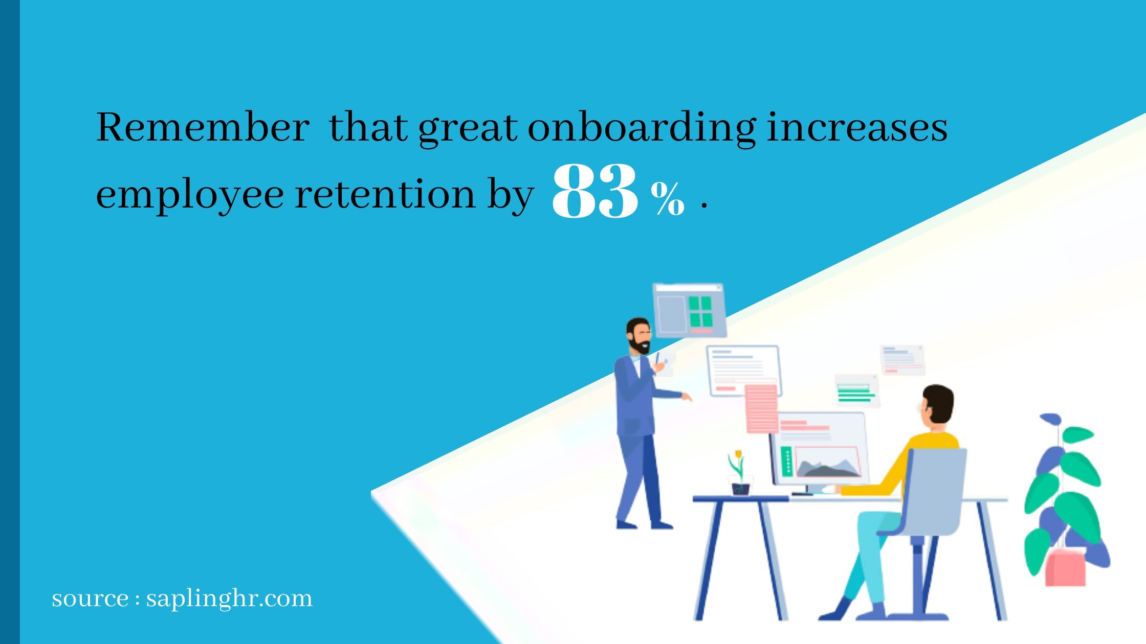 11 Ways to Choose Applicant Tracking System for Organization