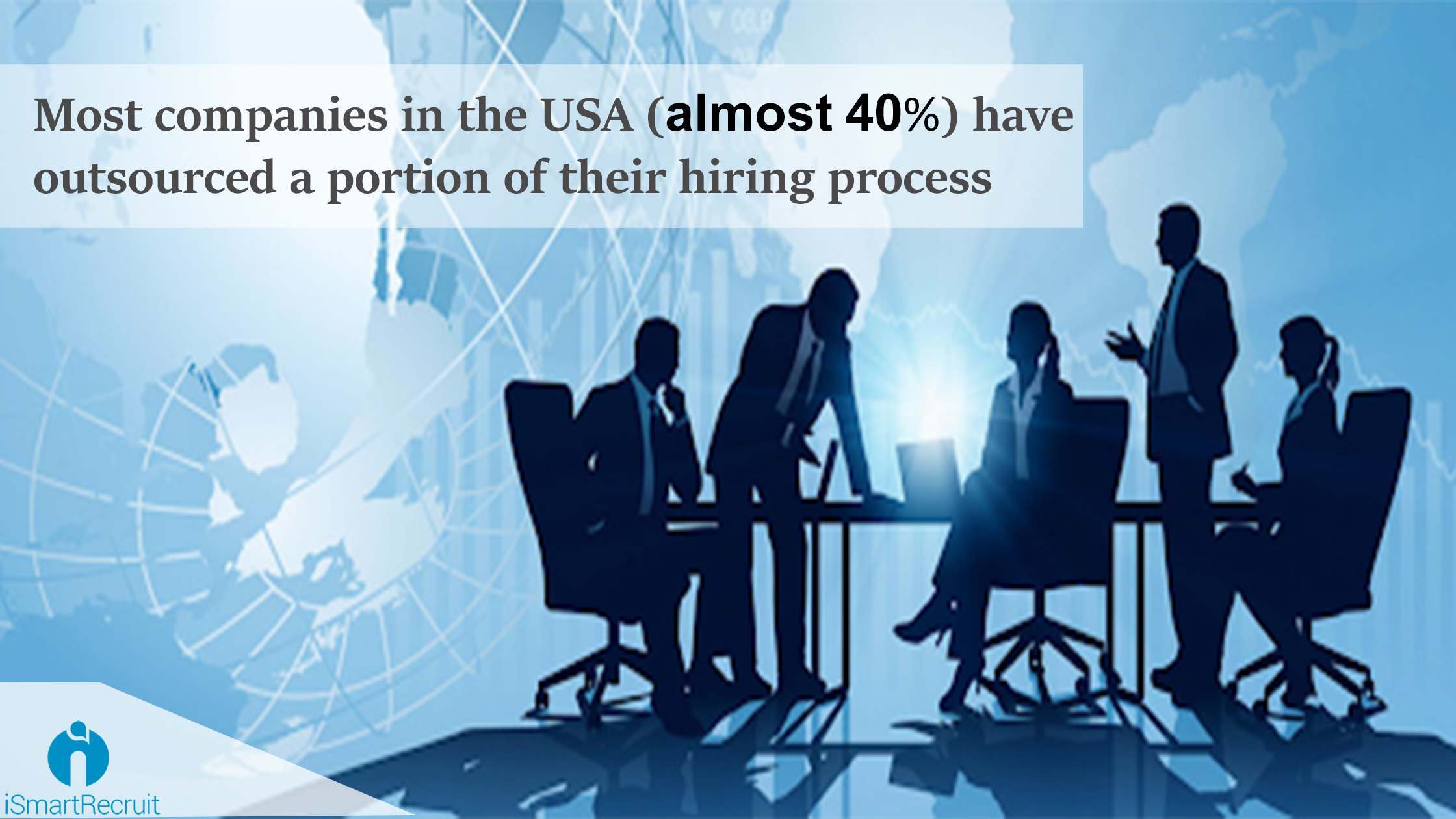 7 Unconventional Tips to Hiring the Right Candidate