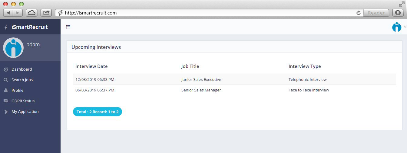 The Anatomy of Candidate Experience That Gets Best Future Employees