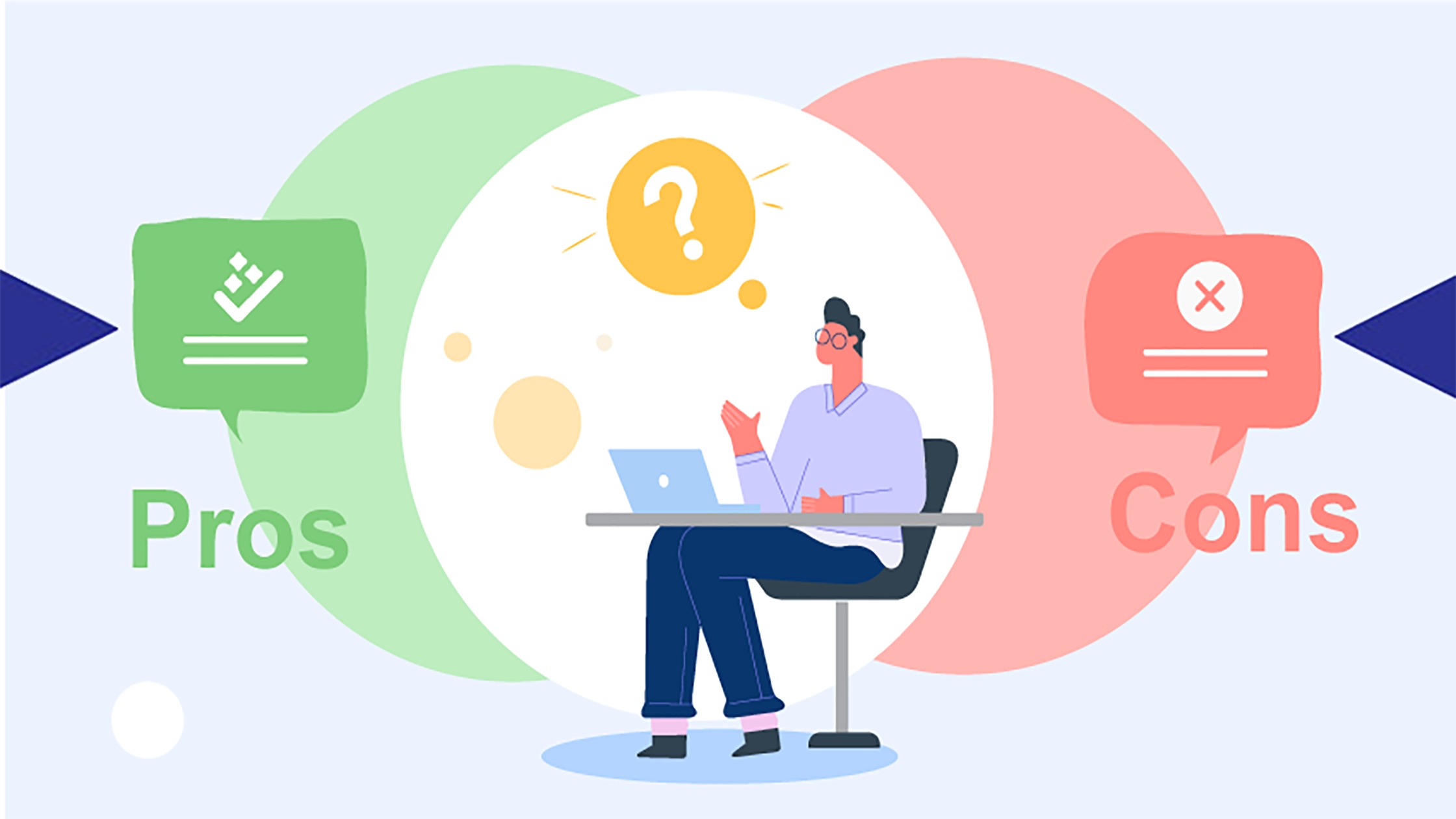 Pros and Cons of Customer Loyalty Programs – blog.getmok.com Pros and Cons of Customer Loyalty Programs – blog.getmok.com
