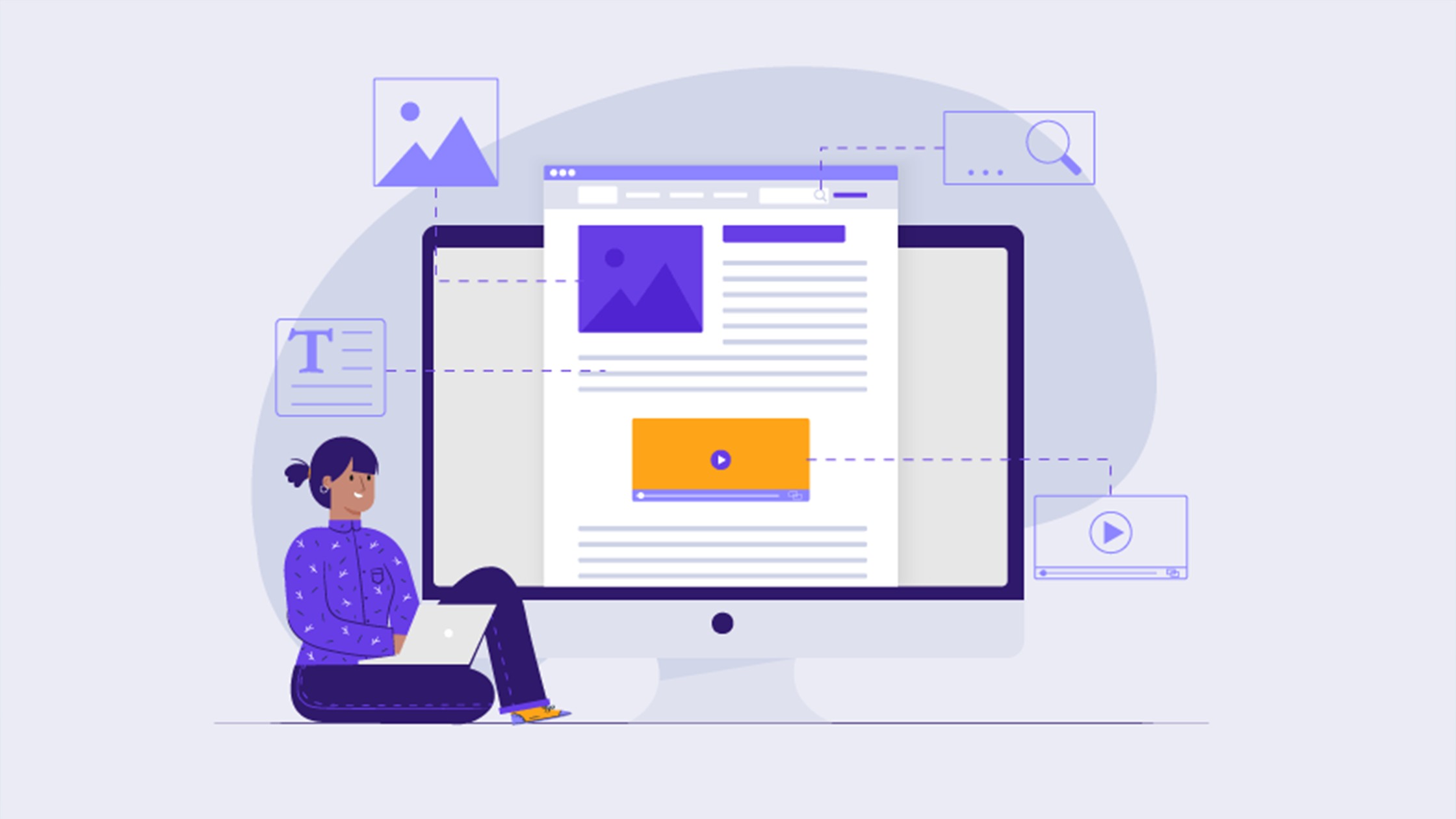 16 Best Recruiting Blogs for Recruiters