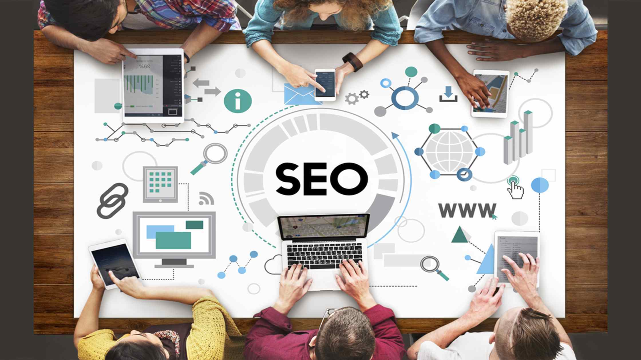 Explore Recruitment & ATS related Blogs | iSmartRecruit