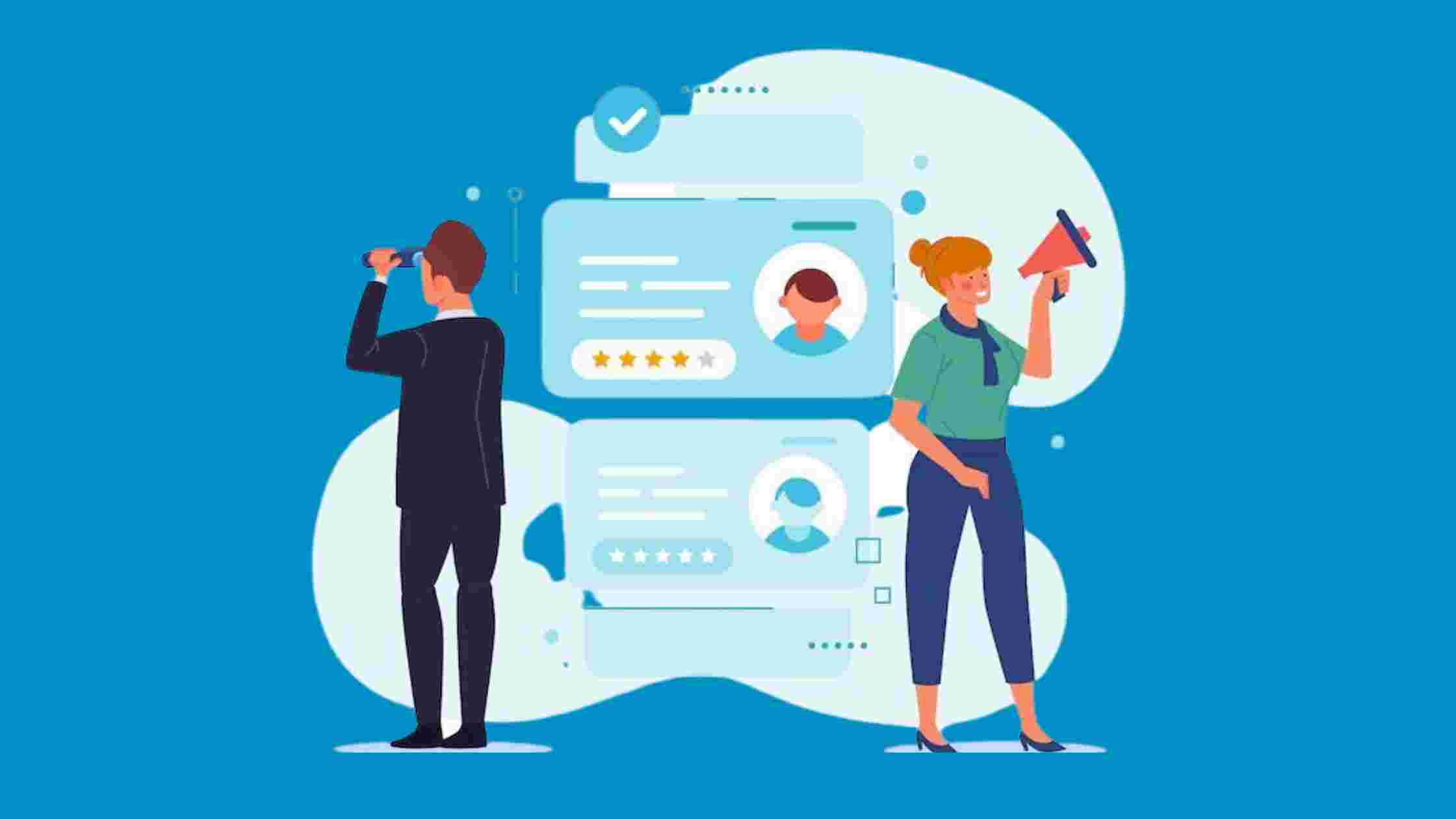 A Guide to External Recruitment: Find Methods, Pros and Cons