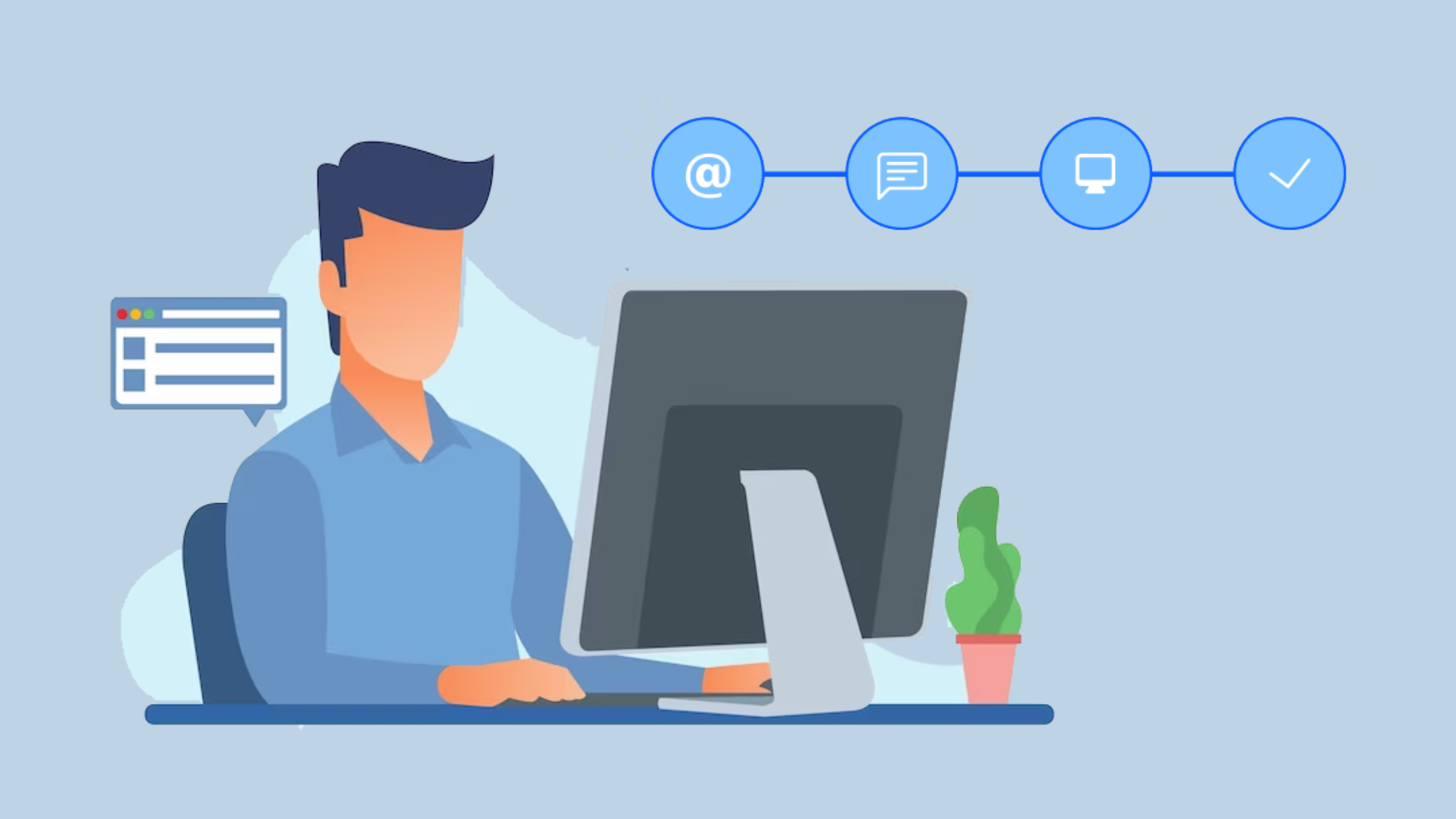 Improve Onboarding Process with Modern Tech: HR’s Go-to Guide