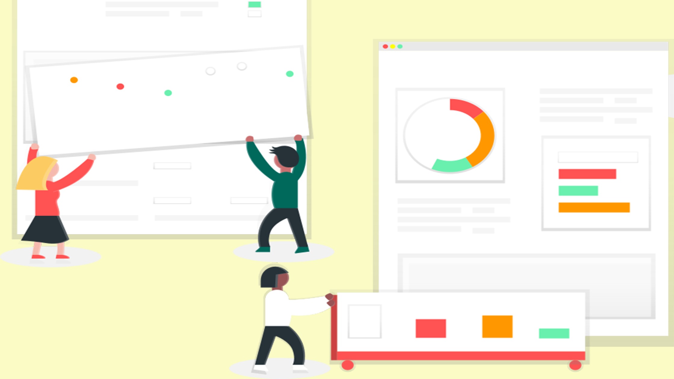 Complete Guide To Inductive Reasoning