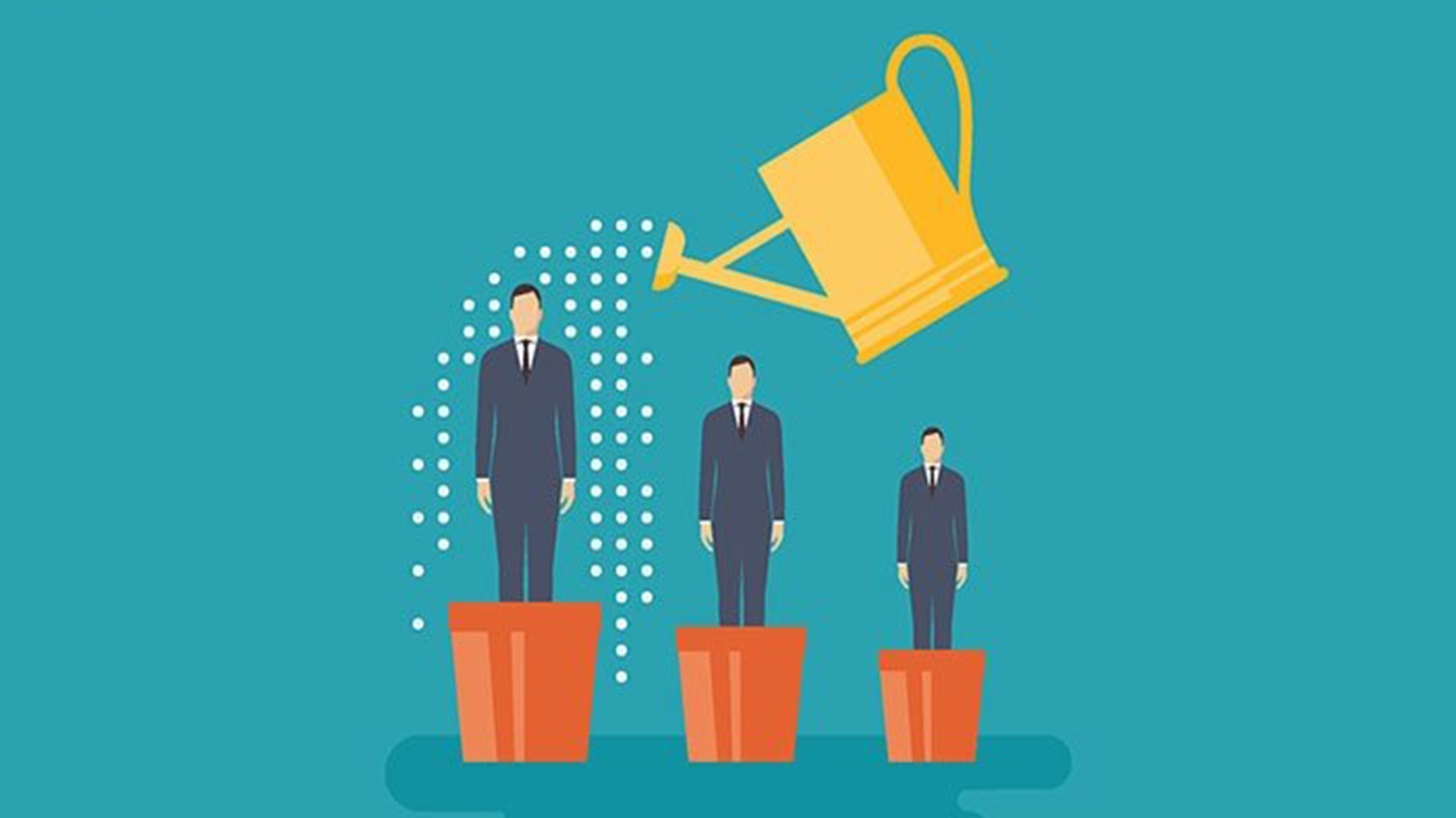 Top 15 HR Motivational Quotes for 2023