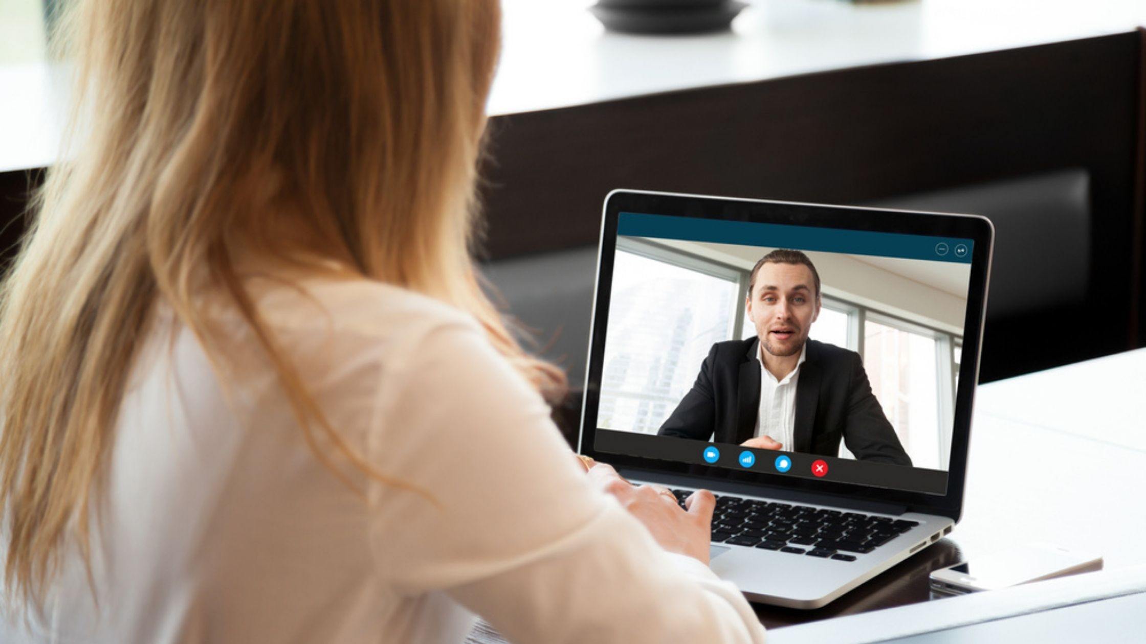 Top 5 ways to Hire Remote Employees effectively for your Firm