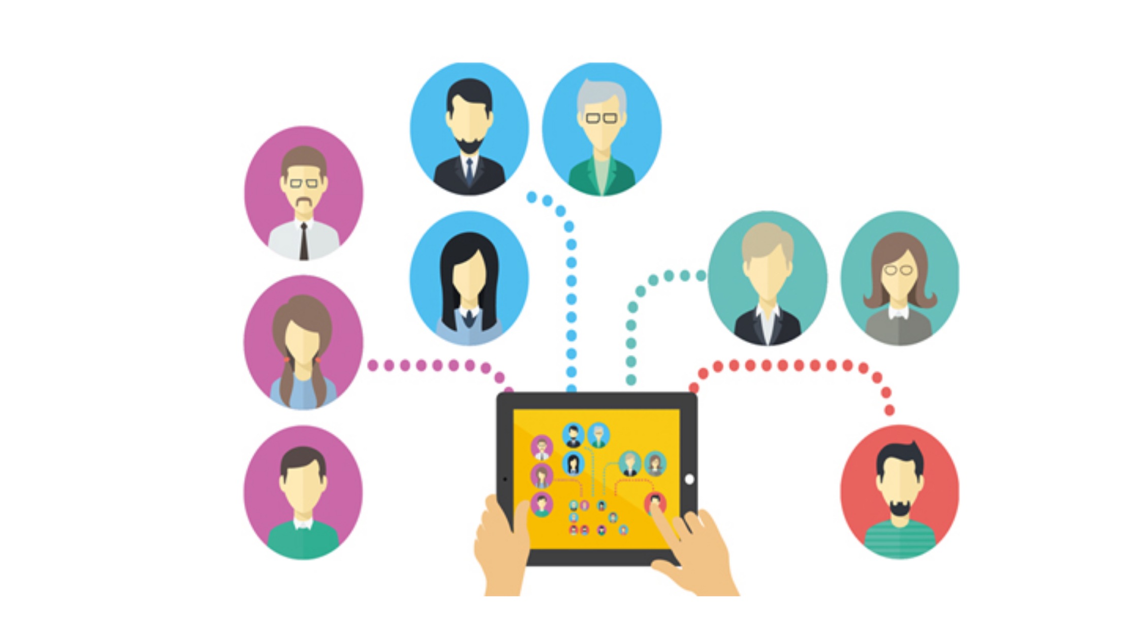 How the Best Talent Management System Can enhance Recruiting Biz?