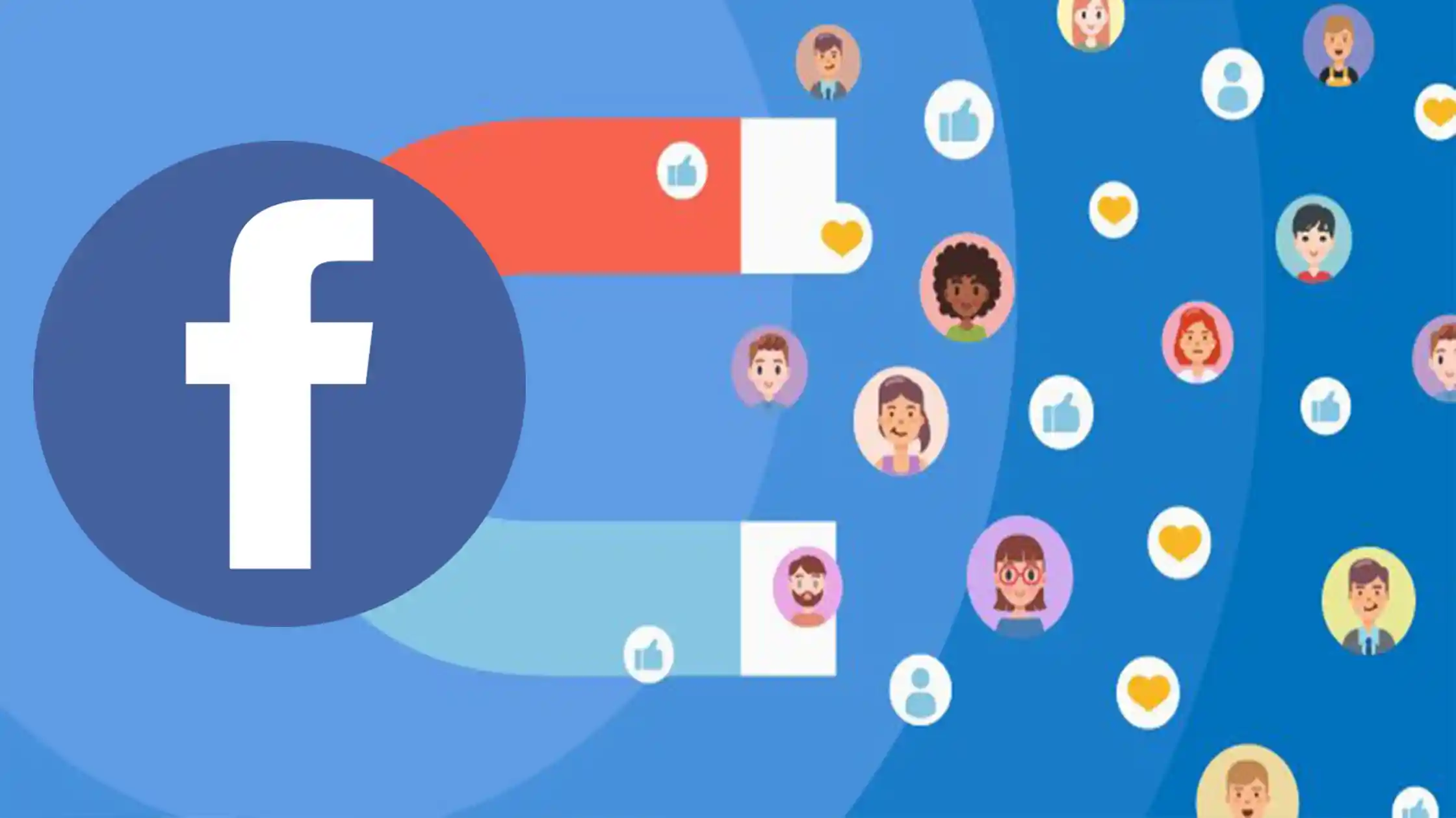 Facebook Recruitment Strategy - How to Hire Candidates From Facebook?