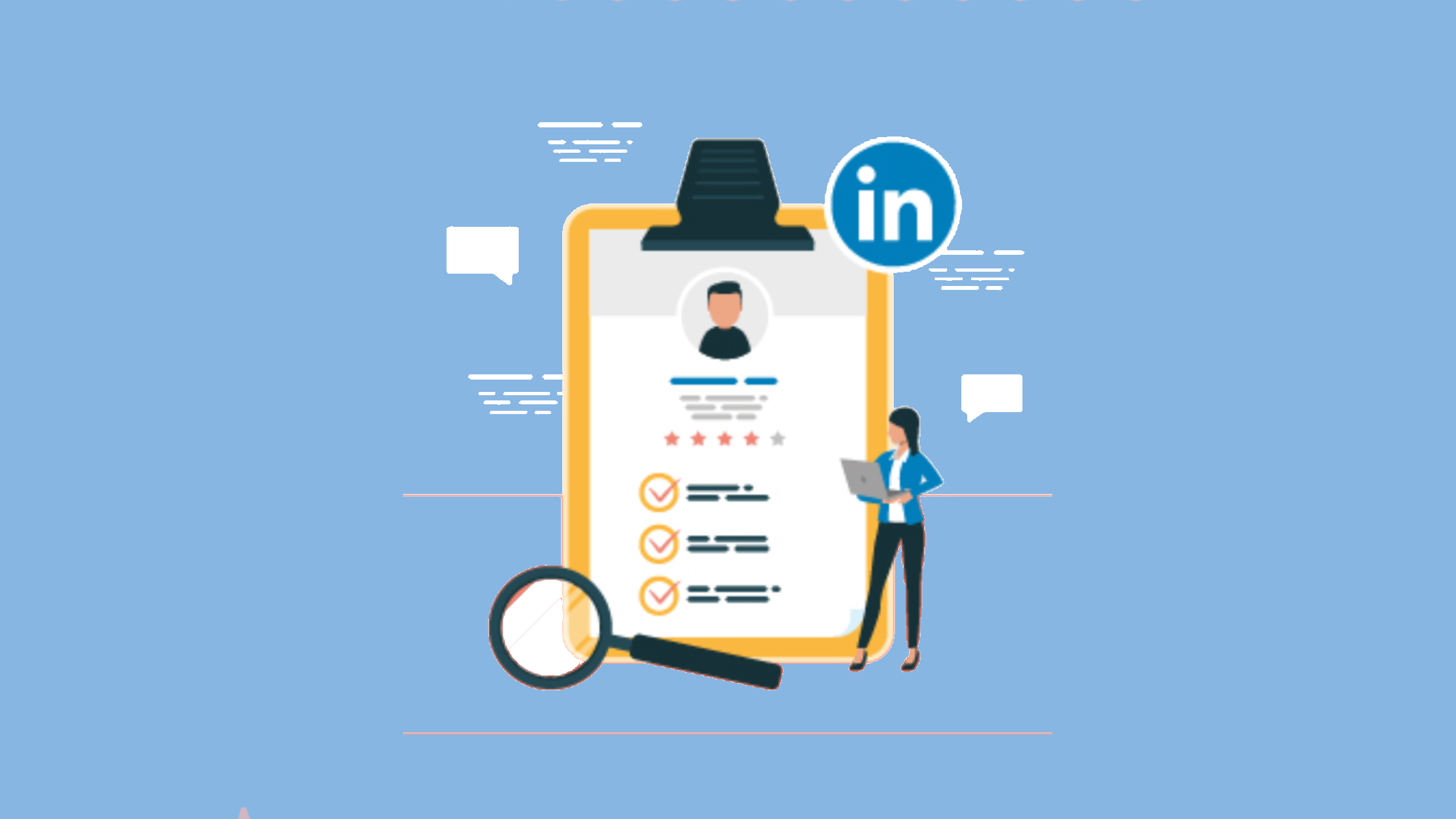 How to Hire on LinkedIn: Practical Strategies for Recruiters
