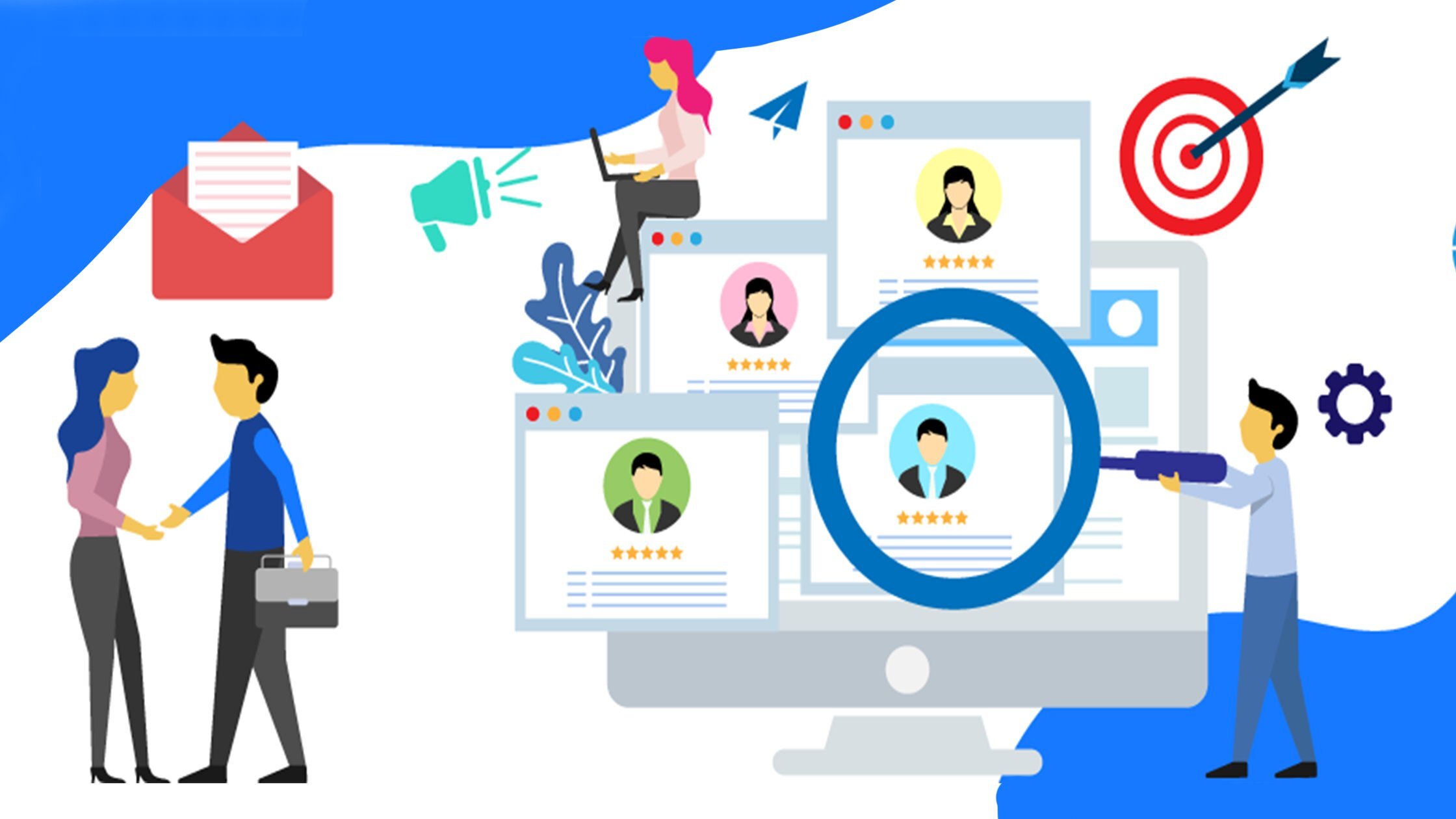 How will Web-Based Applications bring value to Businesses during COVID-19?