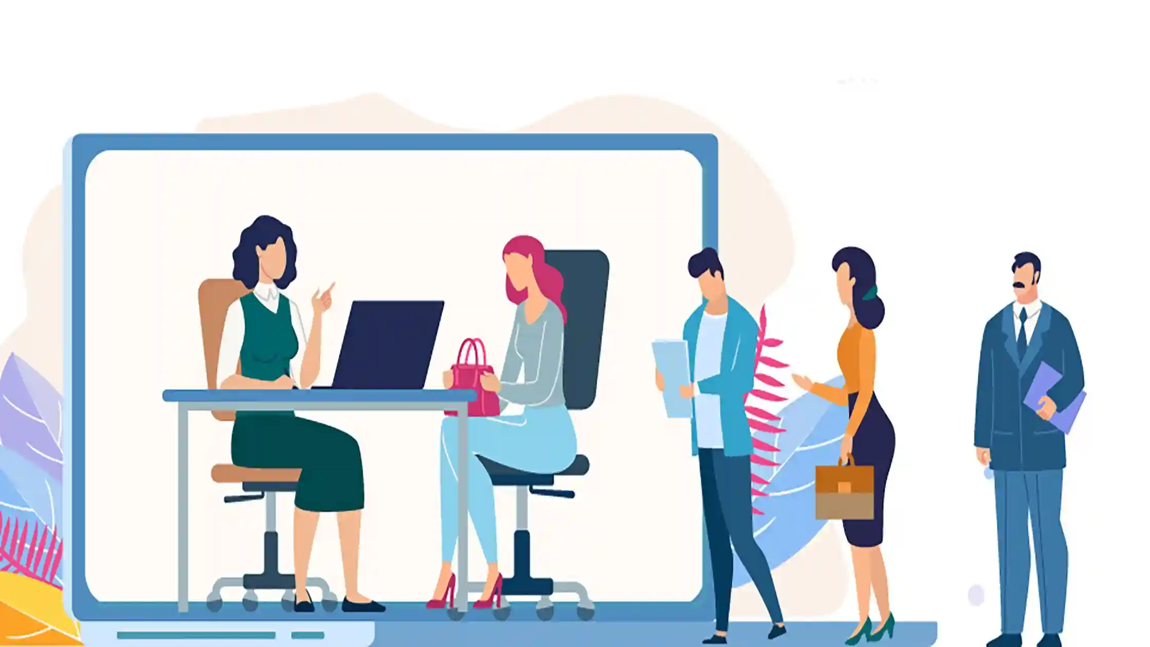 Recruitment Analytics: Complete Guide to Optimize Recruiting