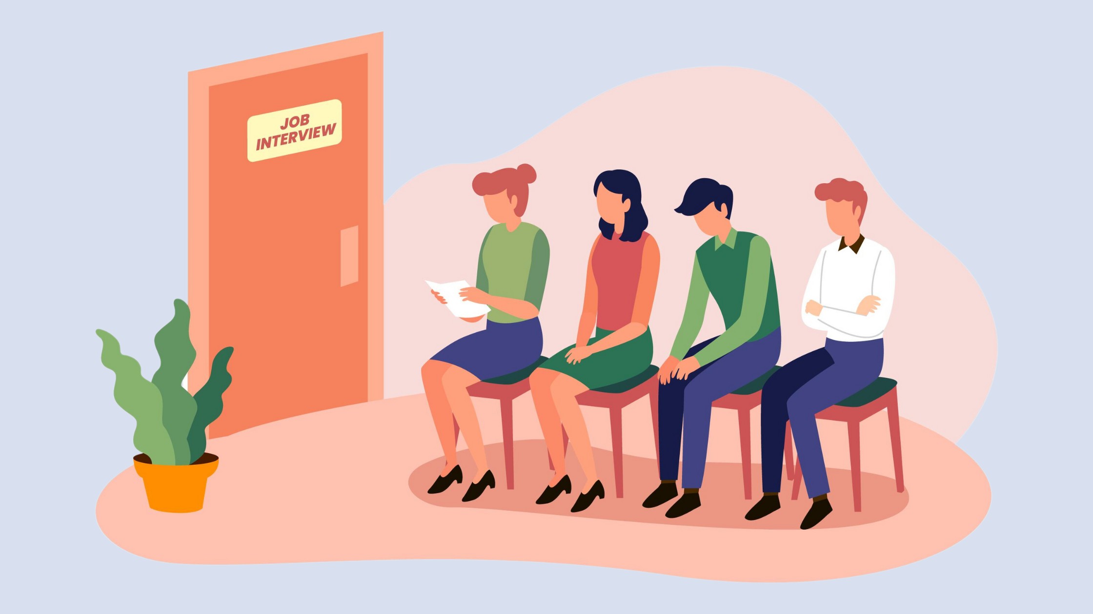 Unlock Your Hiring Potential: Best Ways to Reduce Hiring Bias for ...