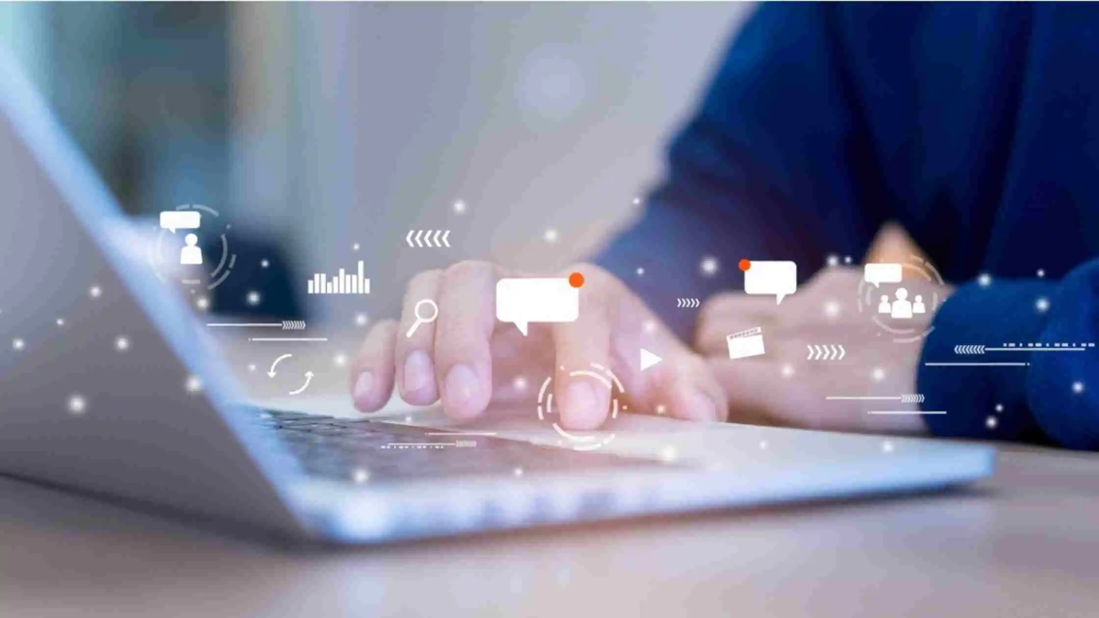Top 46 Imagen Best Social Media Background Check Thpthoanghoatham edu vn top-46-imagen-best-social-media-background-check-thpthoanghoatham-edu-vn