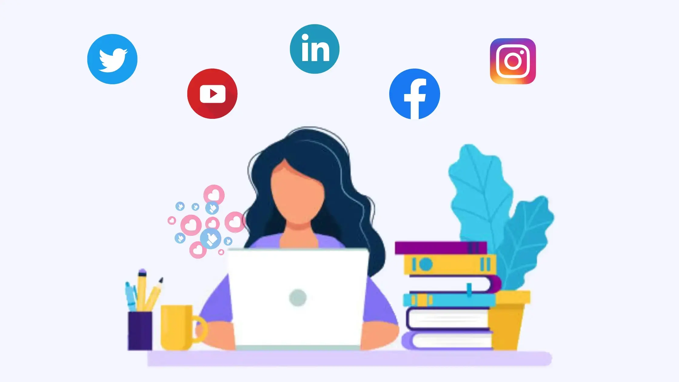 Best Social Recruiting Practices To Attract Top Talent