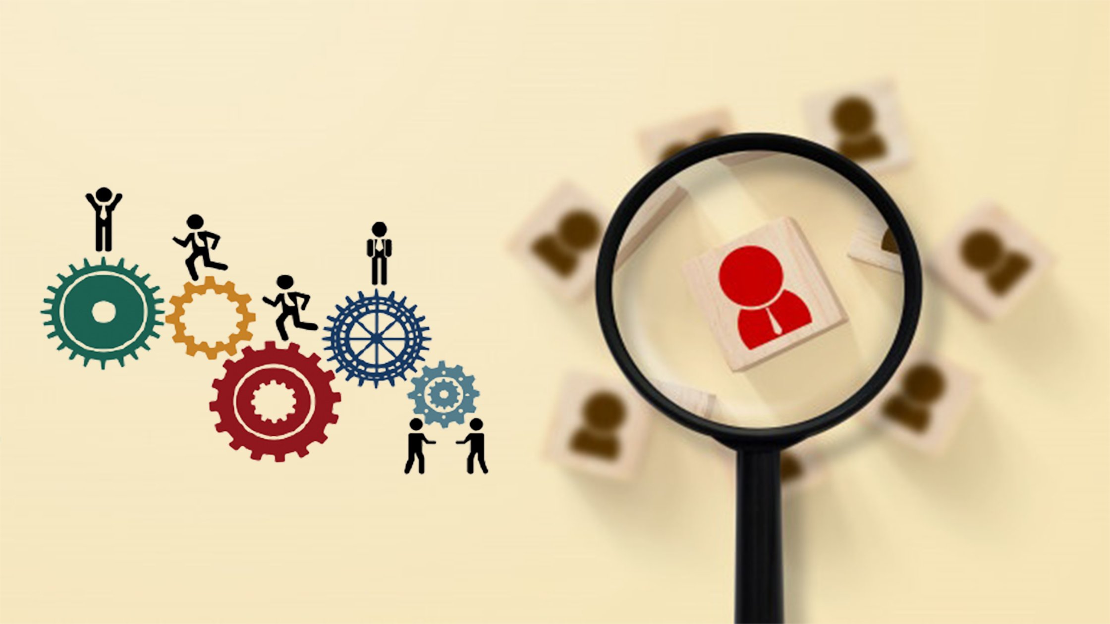 Talent Acquisition vs Talent Management vs Human Resource Talent Acquisition vs Talent Management vs Human Resource