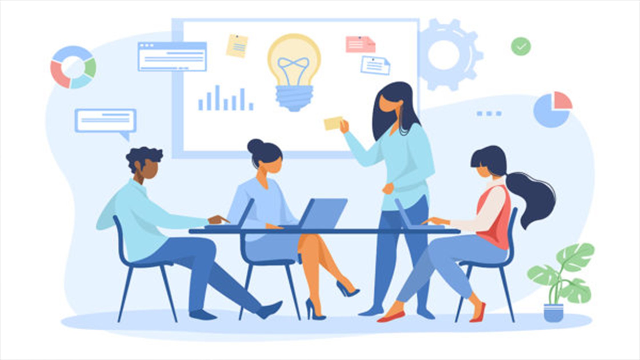 How to Write an Effective Job Postings? [10 Job Posting Tips]