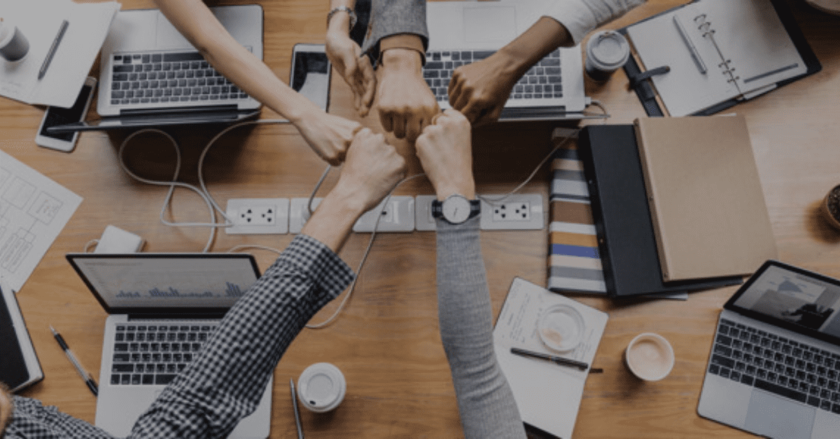 7 Strategies to Deliver The Best Experience To The Clients