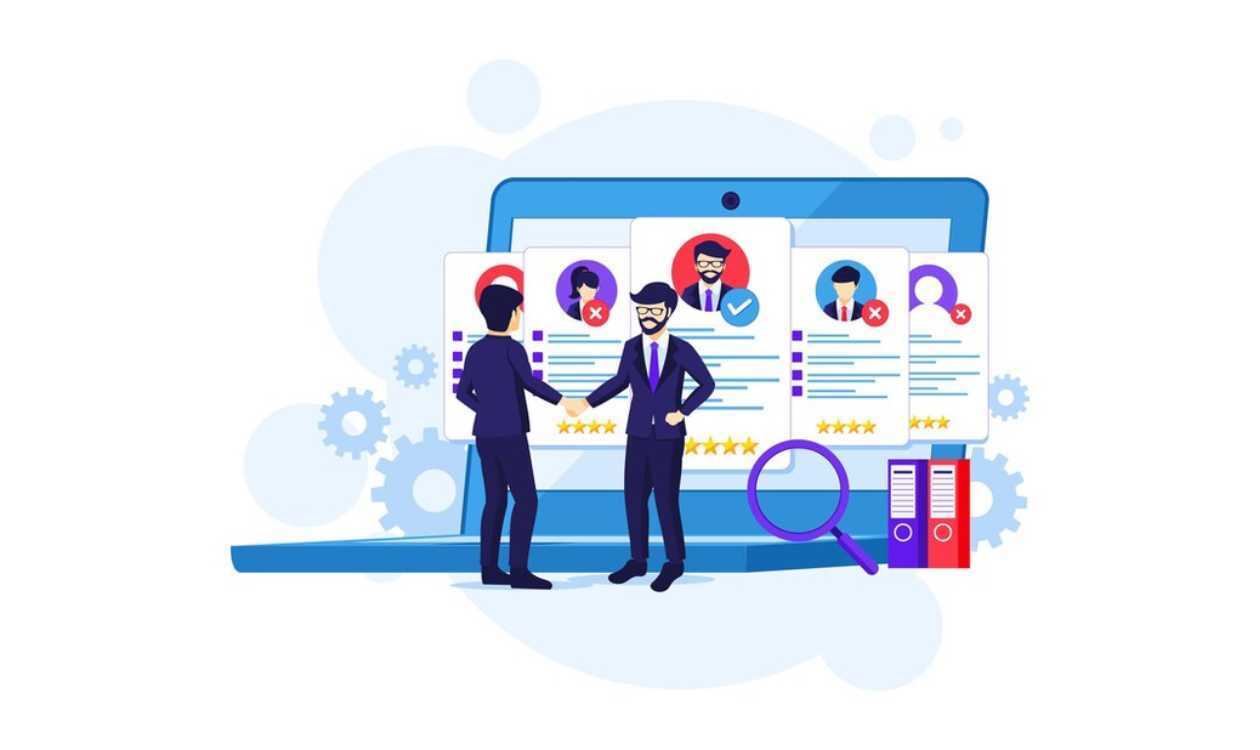 Recruiter vs Hiring Manager: What’s The Actual Difference?