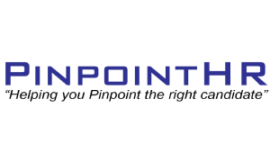 Top 20 HR Consulting Companies in Dubai, UAE