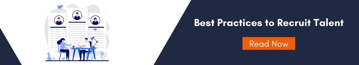 6 Ways to Find and Hire Developers at a Low Cost