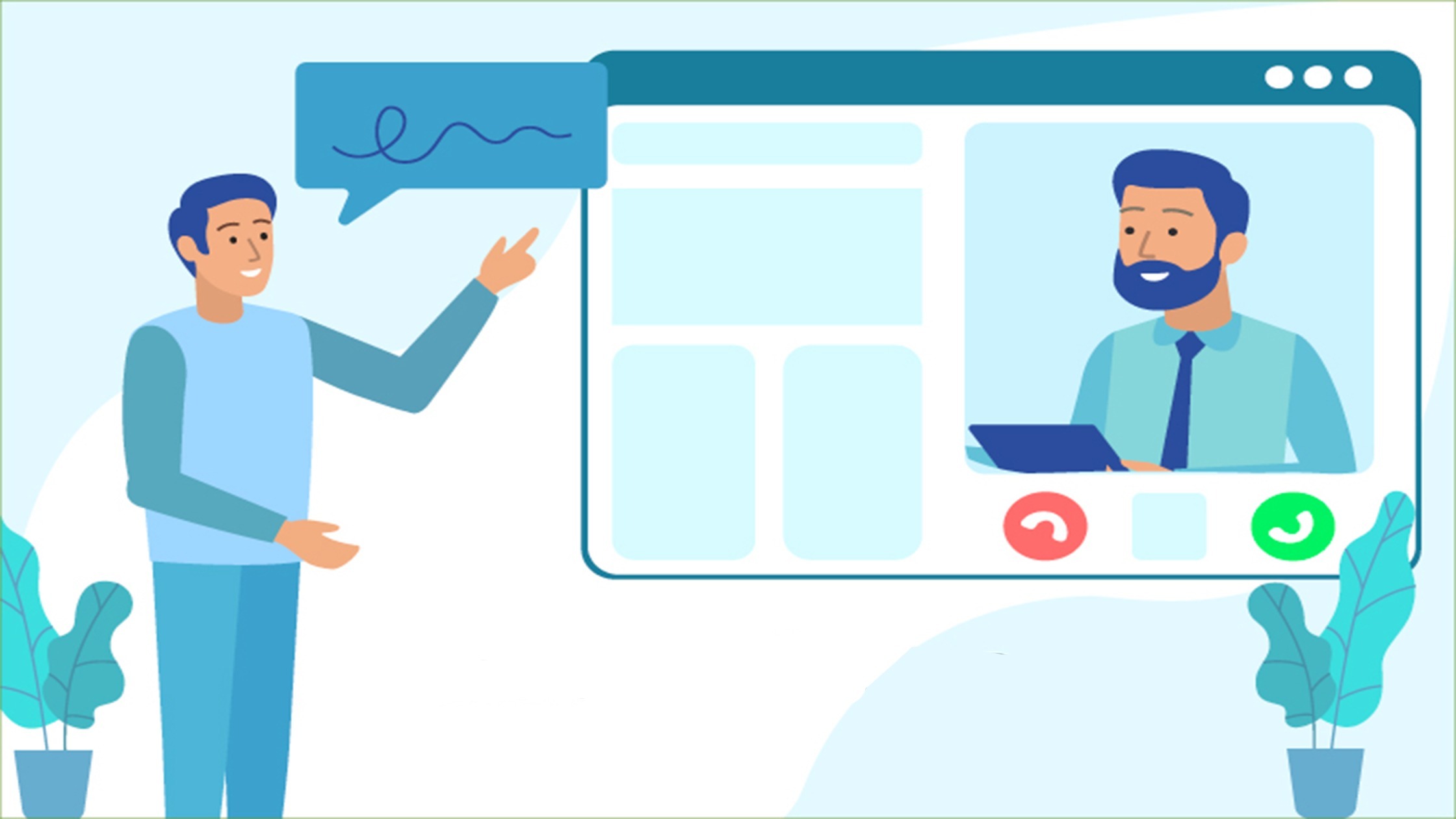 Optimize Multilingual HR Technology Using Translation Company Tips