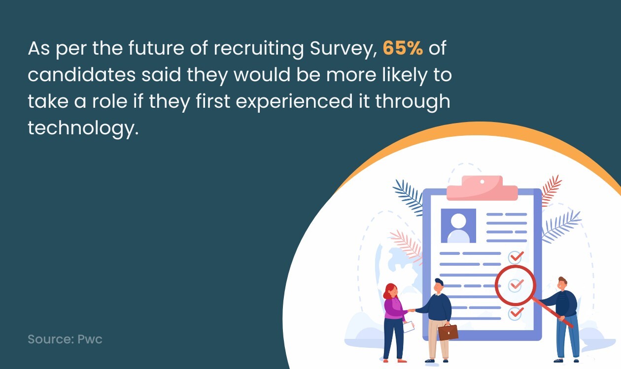 Early-Stage Startup Recruitment: Useful Tips for Recruiters