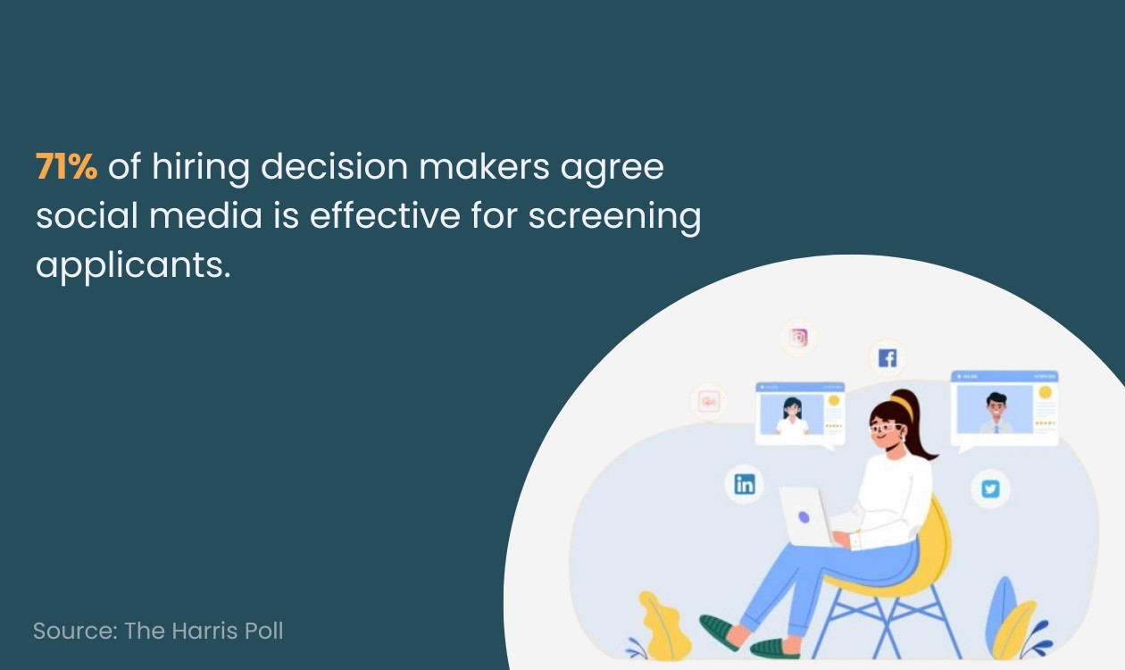 Seasonal Hiring: Everything Recruiters Need To Know